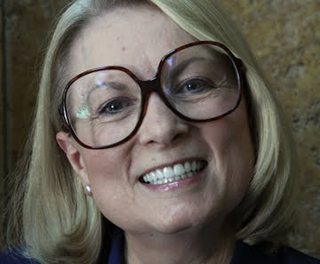 Remembering Jaylene Moseley - Oak Crest