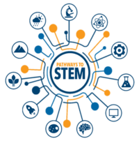 Pathways to STEM - Oak Crest