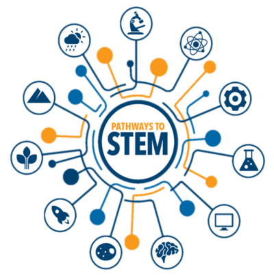 Pathways to STEM - Oak Crest
